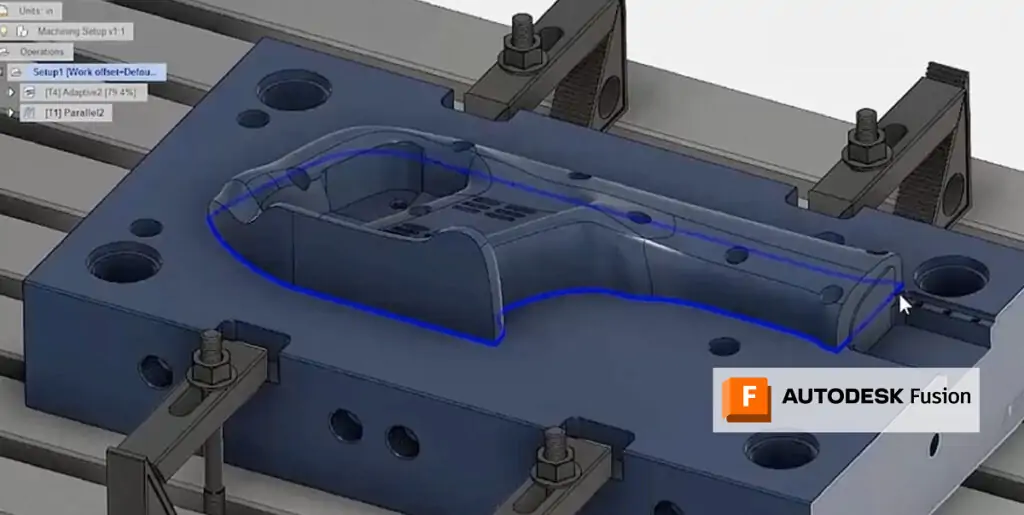 1/24（金）Autodesk Fusionウェビナーアンケート｜お知らせ&コラム｜AUTODESK Fusion データ・デザイン公式製品サイト
