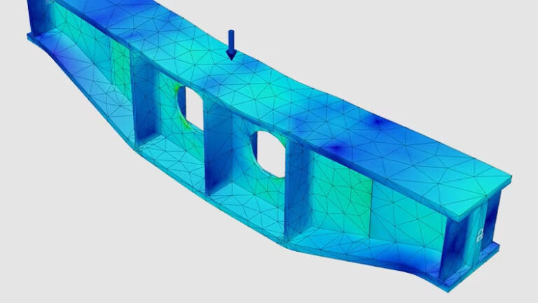 AUTODESK Fusion｜製品詳細｜AUTODESK Fusion データ・デザイン公式製品サイト