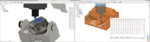 AUTODESK Fusion｜製品詳細｜AUTODESK Fusion データ・デザイン公式製品サイト