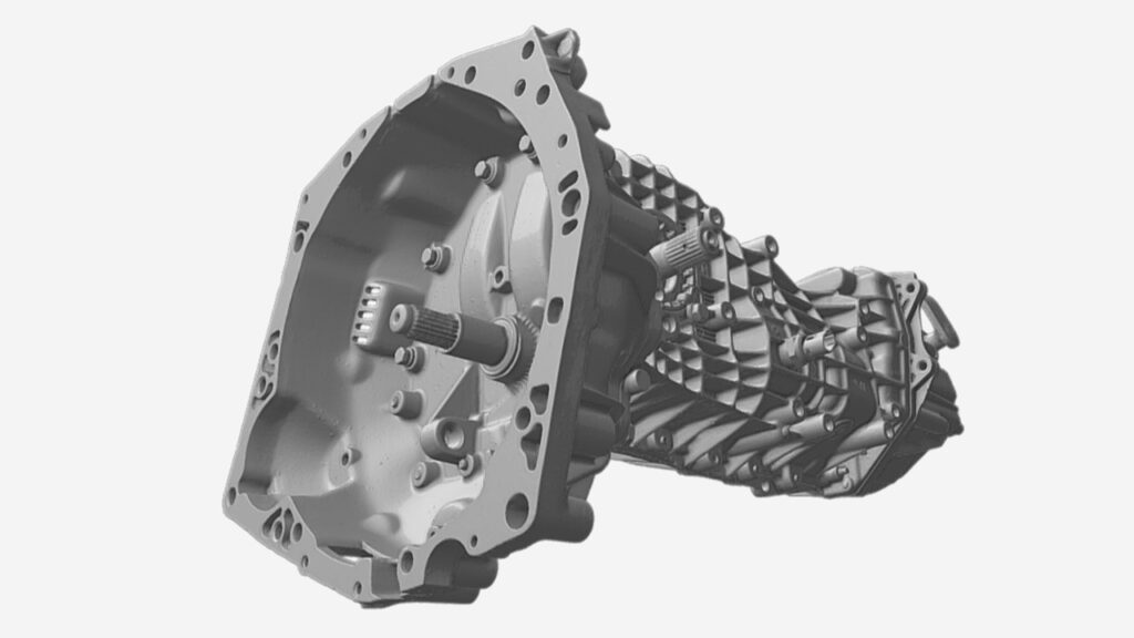 Artec Point｜製品詳細｜Artec(アーテック)-ハンディ型3Dスキャナー | Artec正規代理店