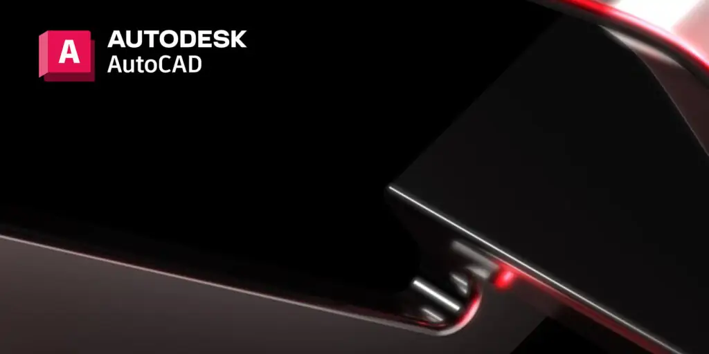 AutoCAD｜データ・デザイン公式製品サイト