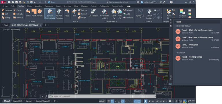 AutoCAD Plus｜製品詳細｜AutoCAD-データ・デザイン公式製品サイト