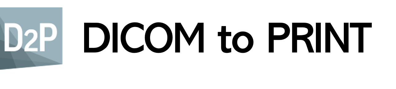 コンセプト｜医療CT/MRI用DICOM 3Dコンバーター D2P