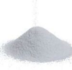 DeskFab H1｜製品詳細｜高速/高精度PBF方式 3D金属プリンタ FastForm