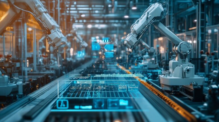 コンセプト｜高速/高精度PBF方式 3D金属プリンタ FastForm