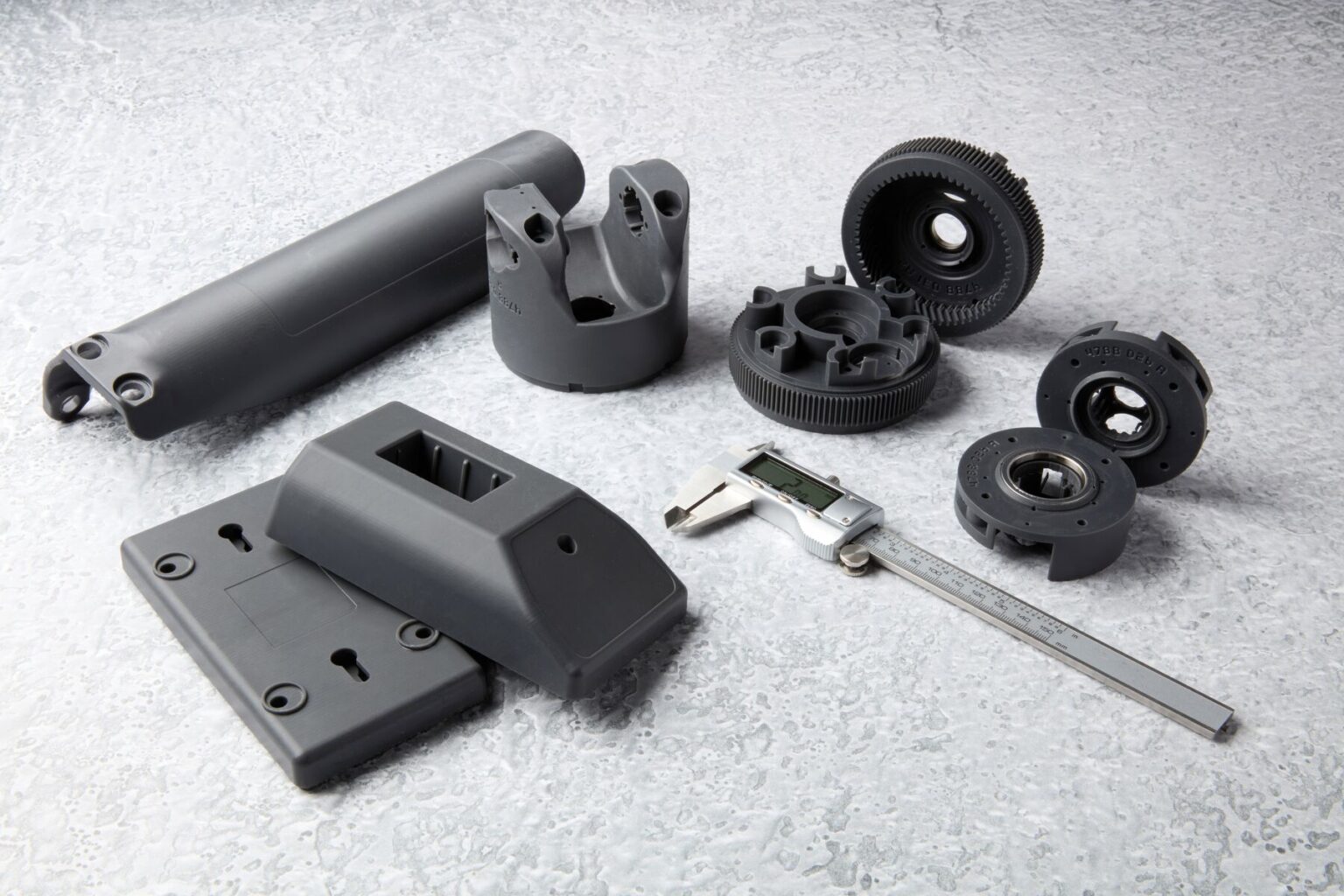 Form Cure (第2世代)＆新材料リリース！｜お知らせ&コラム｜Formlabs(フォームラブズ)-高精度光造形3Dプリンタ ...