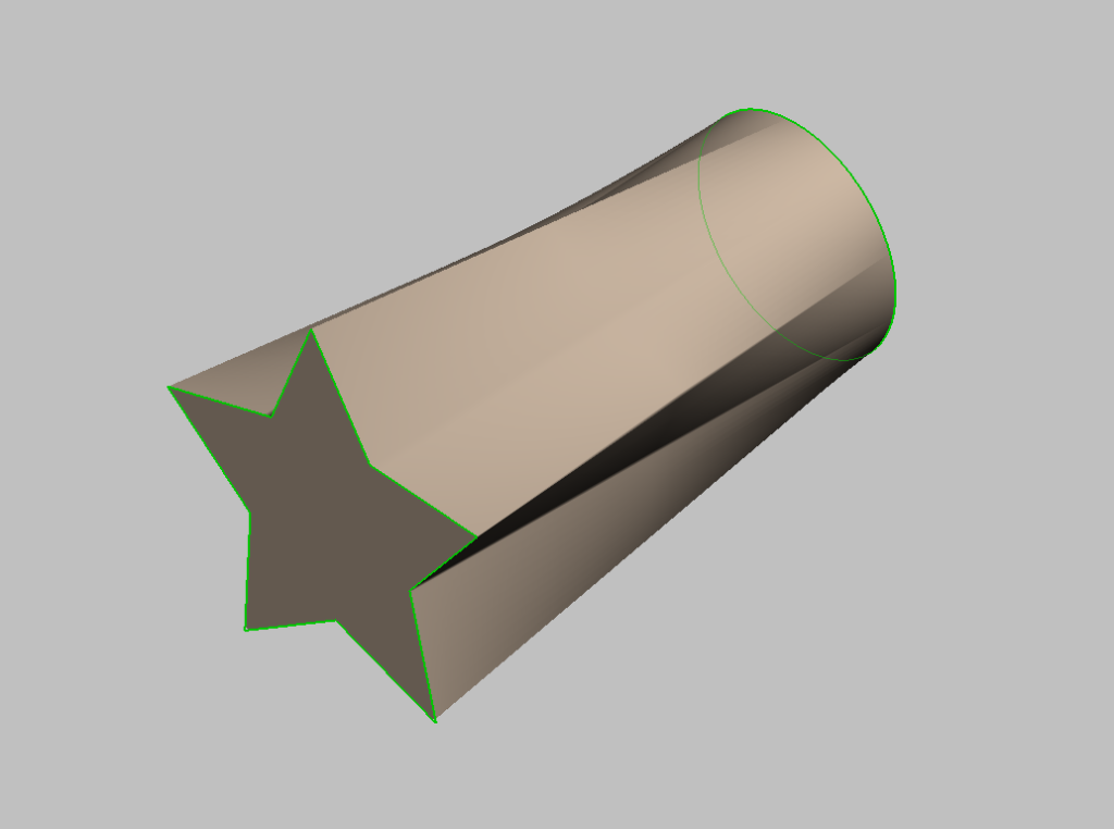 Freeform/FreeformPlus/Sculptの違い｜お知らせ&コラム｜オーガニック3Dデザインモデラ Freeform