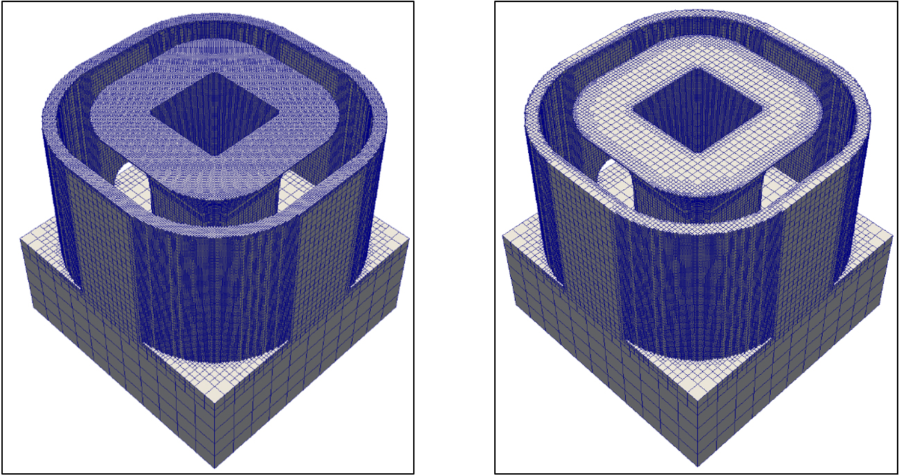 AUTODESK Local Simulation｜製品詳細｜3D積層造形向け設計/解析ソフトウェア Autodesk Fusion with ...