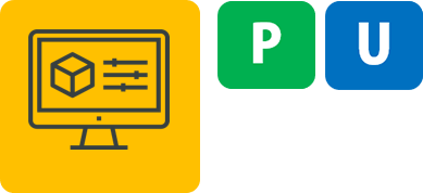 Autodesk Fusion with Netfabb｜製品詳細｜3D積層造形向け設計/解析ソフトウェア Autodesk Fusion ...