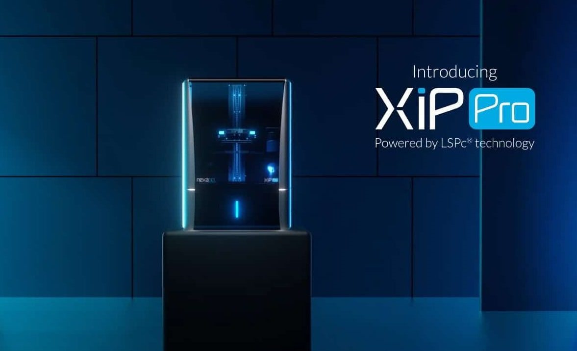 3DX PRINTING｜3Dデータの最適化を実現するデータ・デザイン